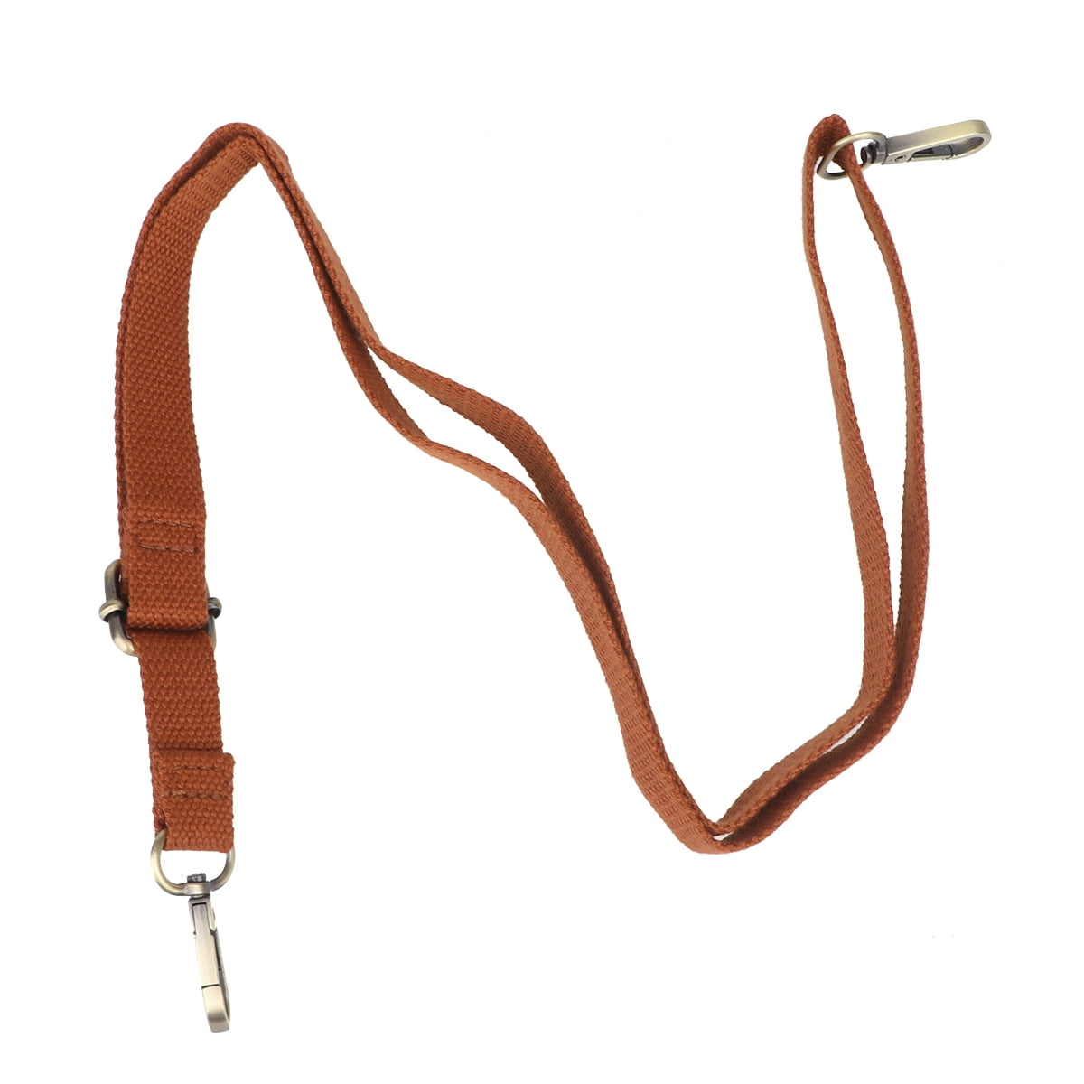 2 Cm Messenger Bag Strap Exquisite Bag Strap Purse Straps Shoulder Bag ...