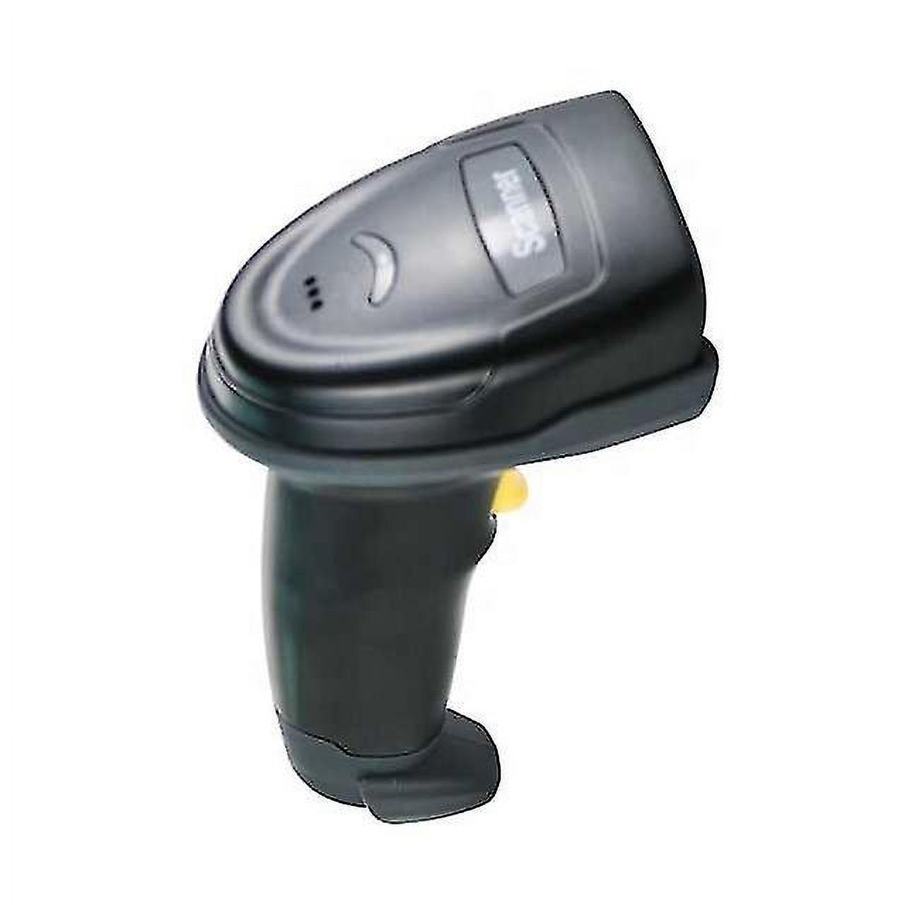 2d Wired Barcode Scanner Usb Barcode Scanner Masung Portable Wired ...