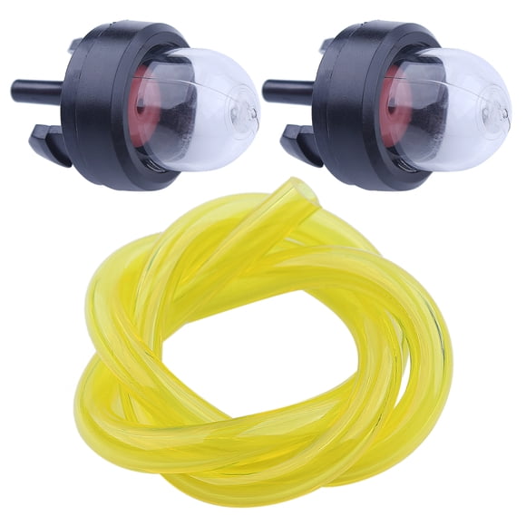 Primer Bulb