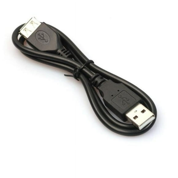 Usb Extender Cables