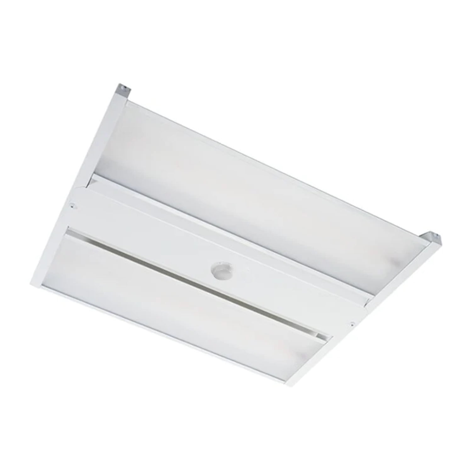 2ft LED Linear Highway Lights - 170 Watt, 22950 Lumens, 4000K-5000K CCT ...