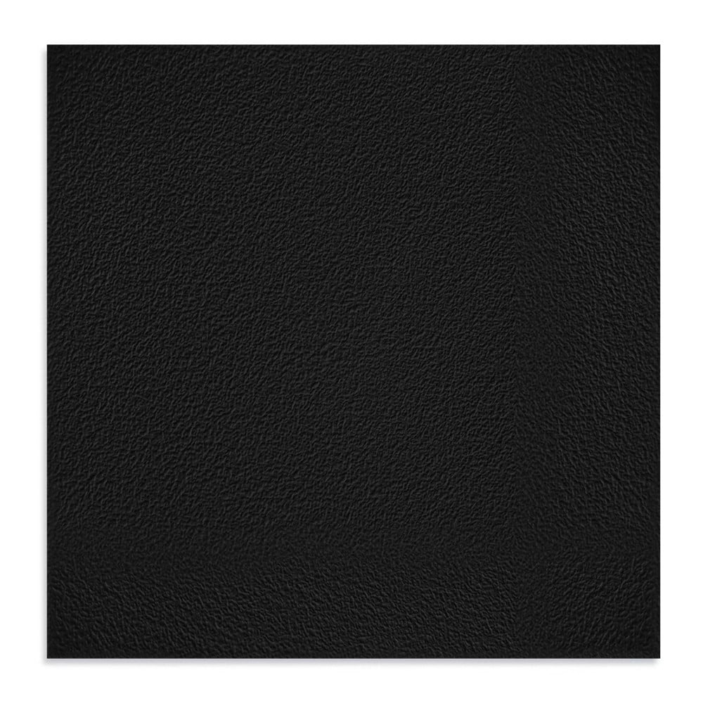 2ft X 2ft Texture Drop Ceiling Tiles, Fire-Rated, Waterproof, Reusable ...