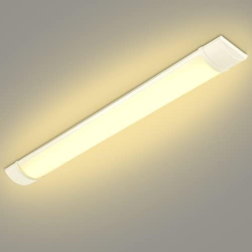 2ft led shop lights, 20w tube light fixture, 2ft led light fixture ...