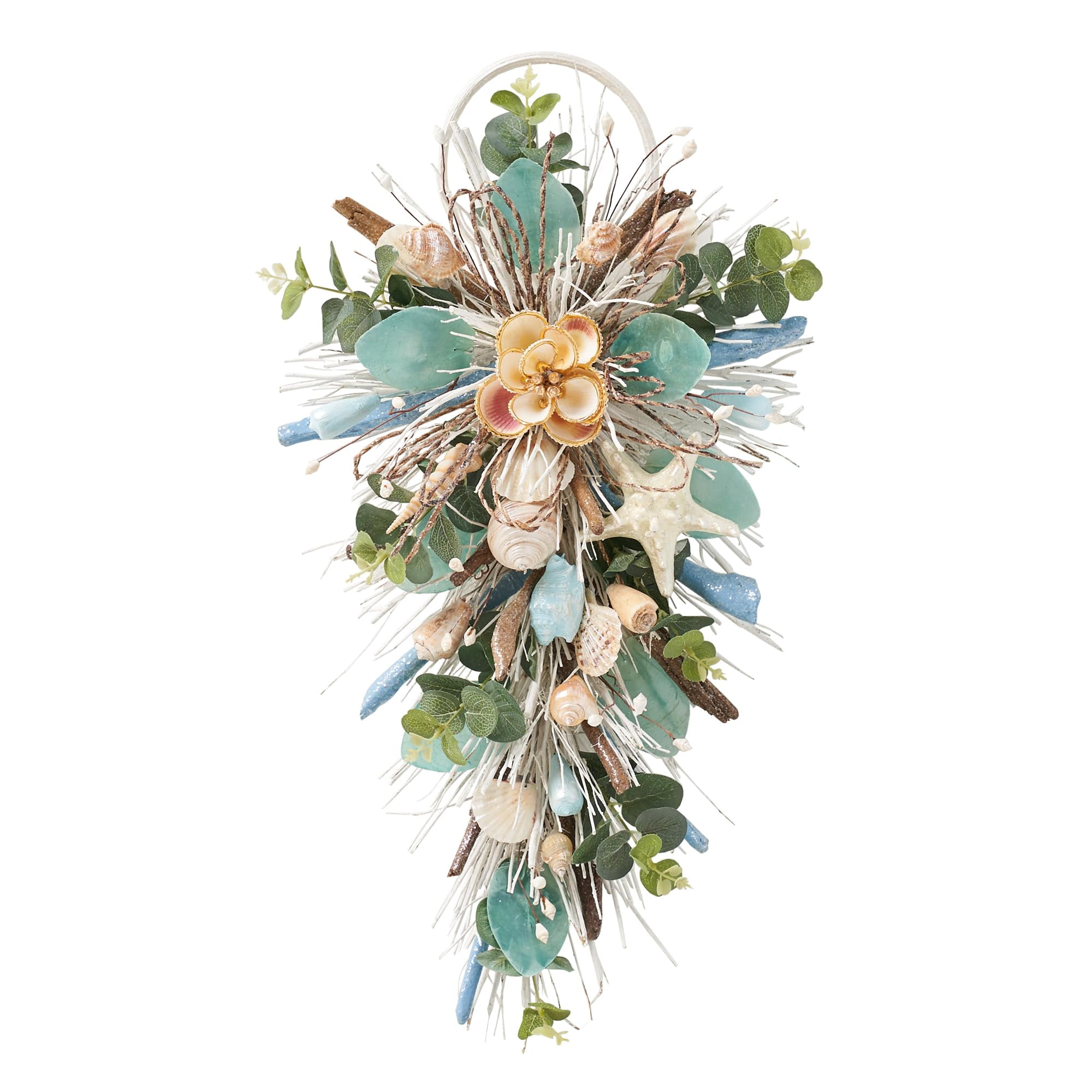 2ft x 2ft Ceiling Tiles PVC White, Fireproof Washable Waterproof Panels ...