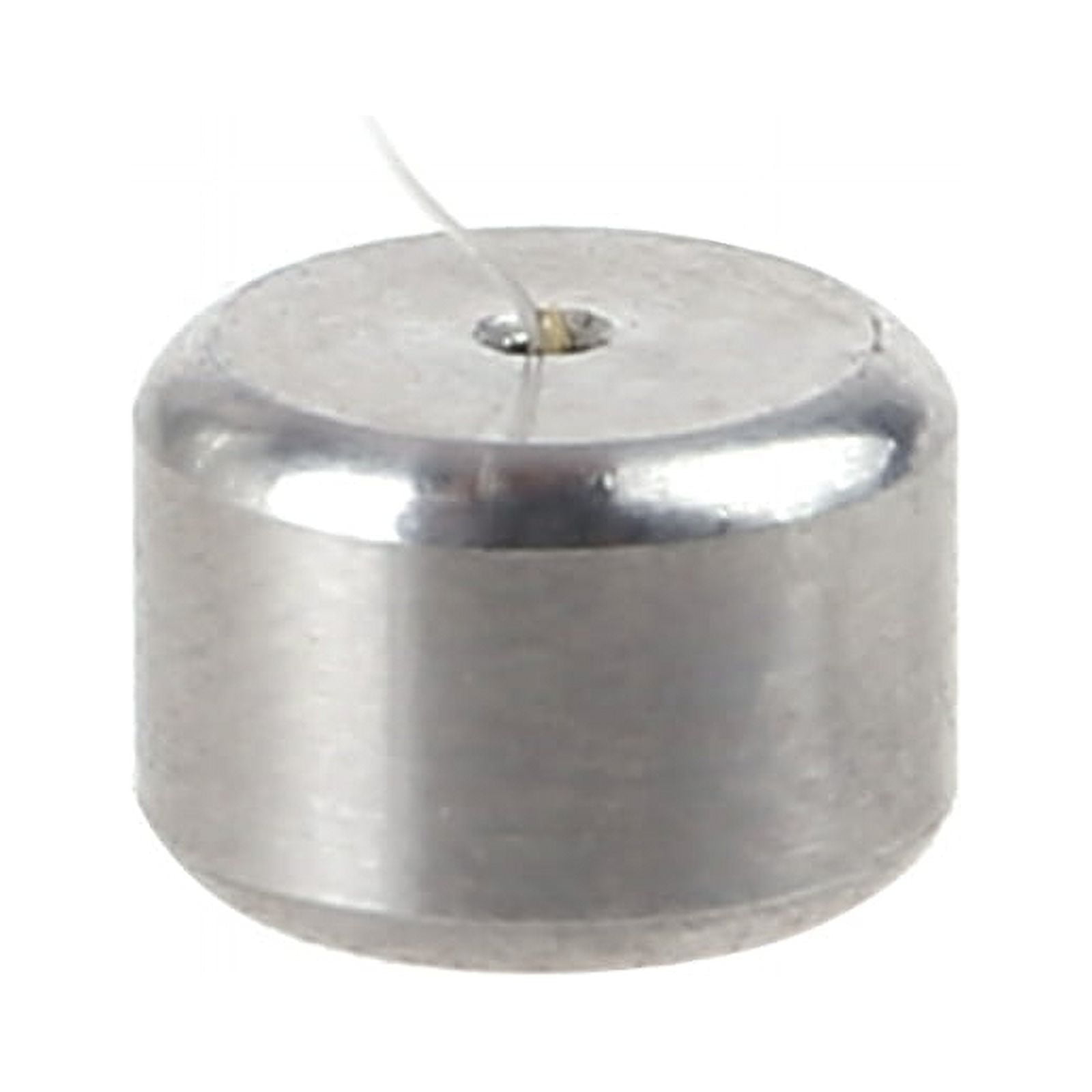 2g Music Hall Turntable Anti-Skate Turntable Anti-Skate Weight for ...