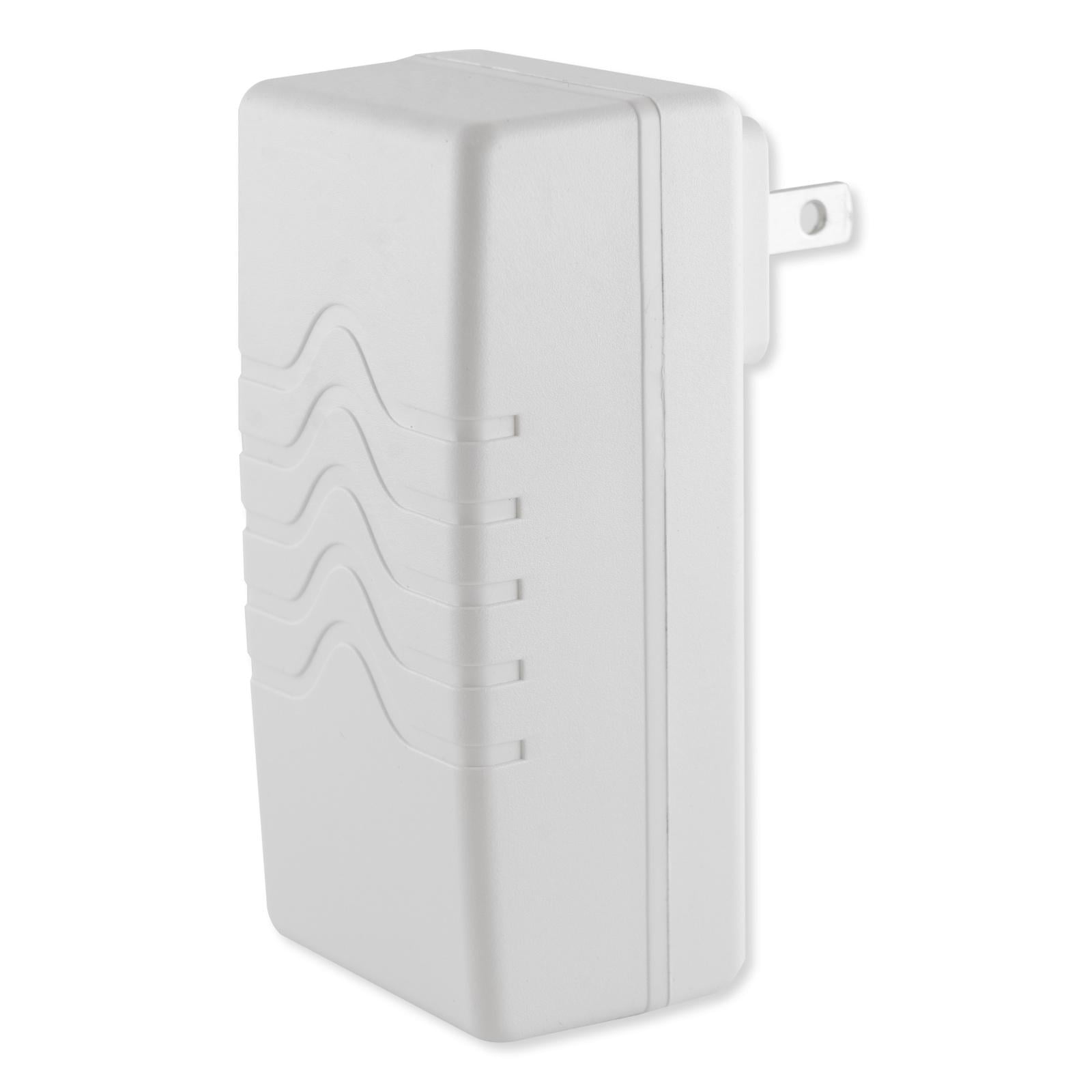 2-GIG AC1 Switching Power Supply, 120 VAC Input, 14 VDC Output, High ...