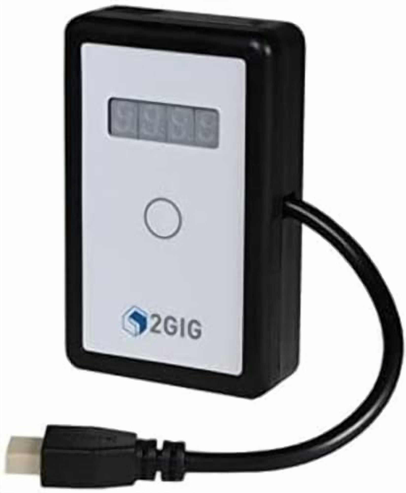 2gig Easy Updater for The GC2 Panel Surveillance Networking System ...