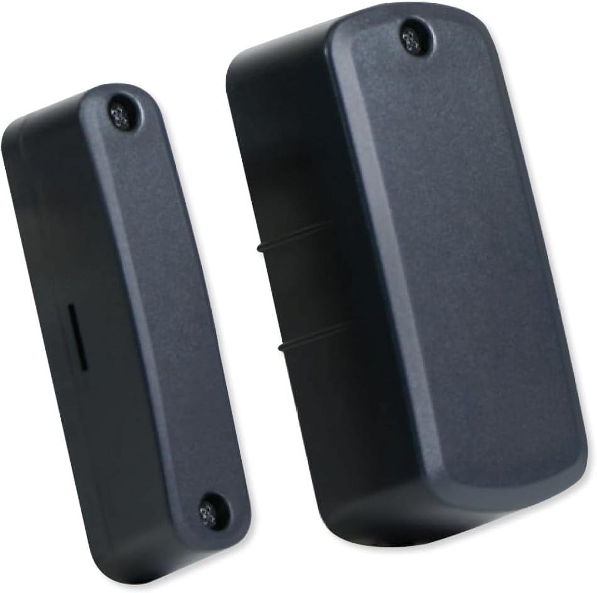 2gig Outdoor Wireless Contact Sensor (DW30) - Walmart.com
