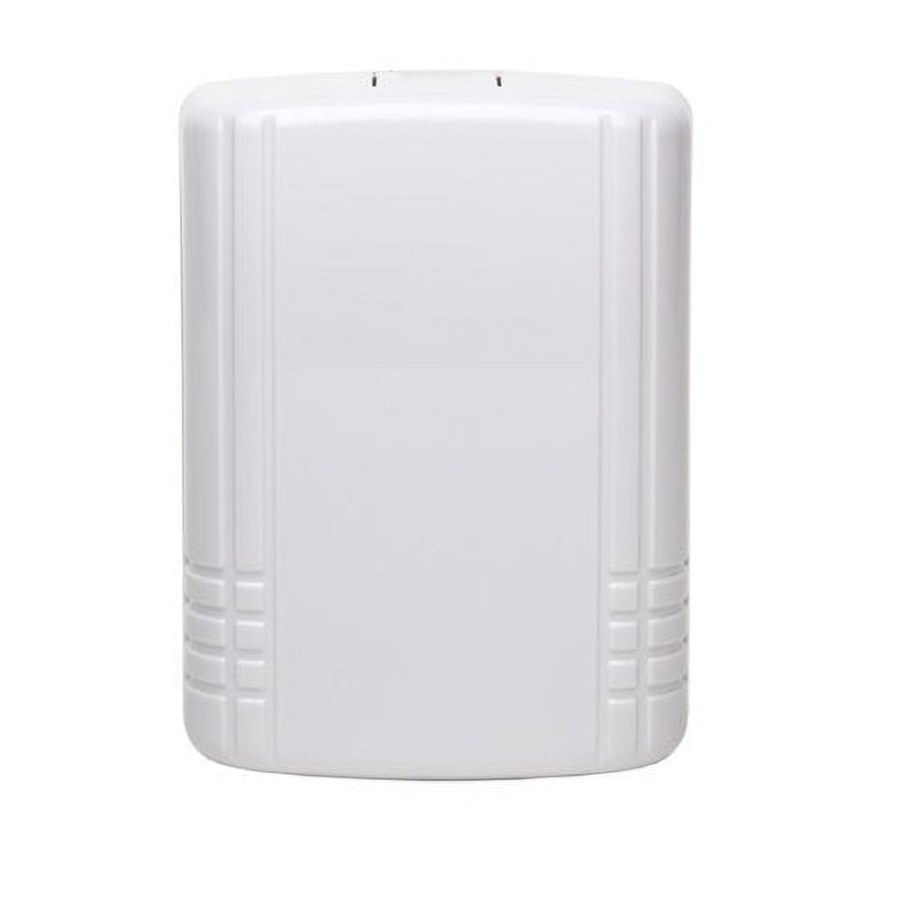 2GIG Super Switch Wireless Takeover Module (2GIG-TAKE-345) - Walmart.com