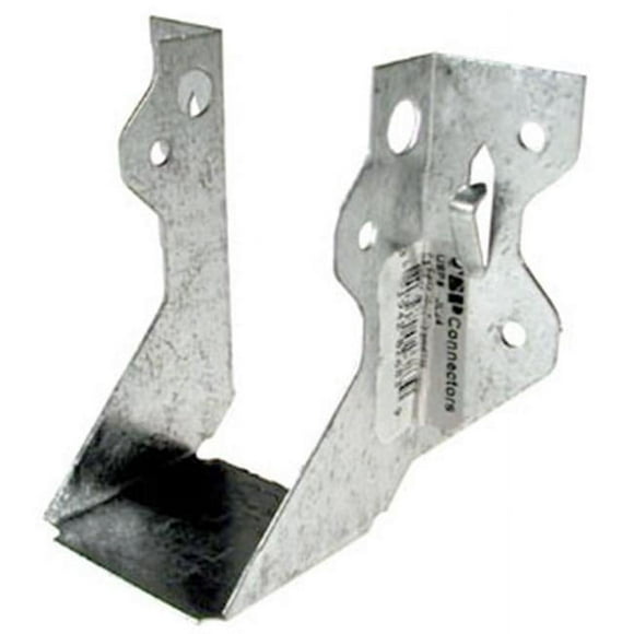 2x4 Brackets Braces Joist Hangers