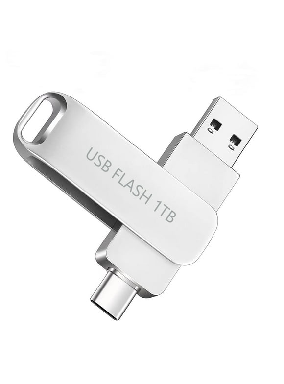 USB Flash Drives in Data Storage - Walmart.com
