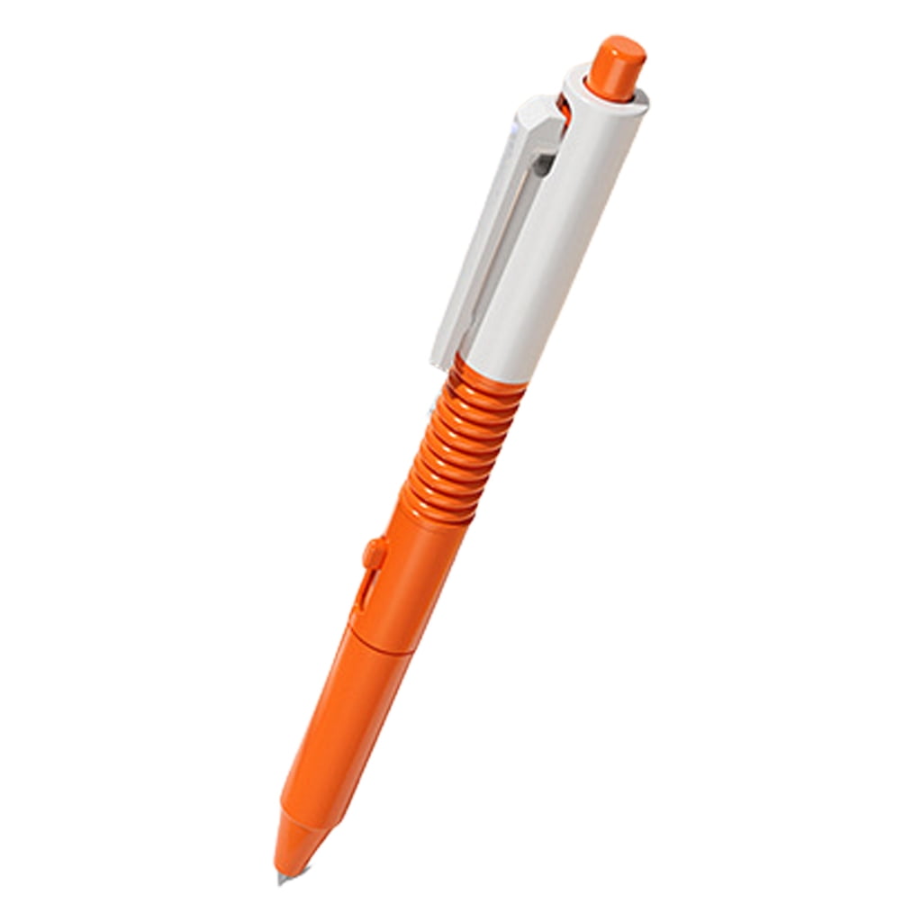 2in1 Creative Water Squirting Pen Practical Joke Props Water Sprayer ...
