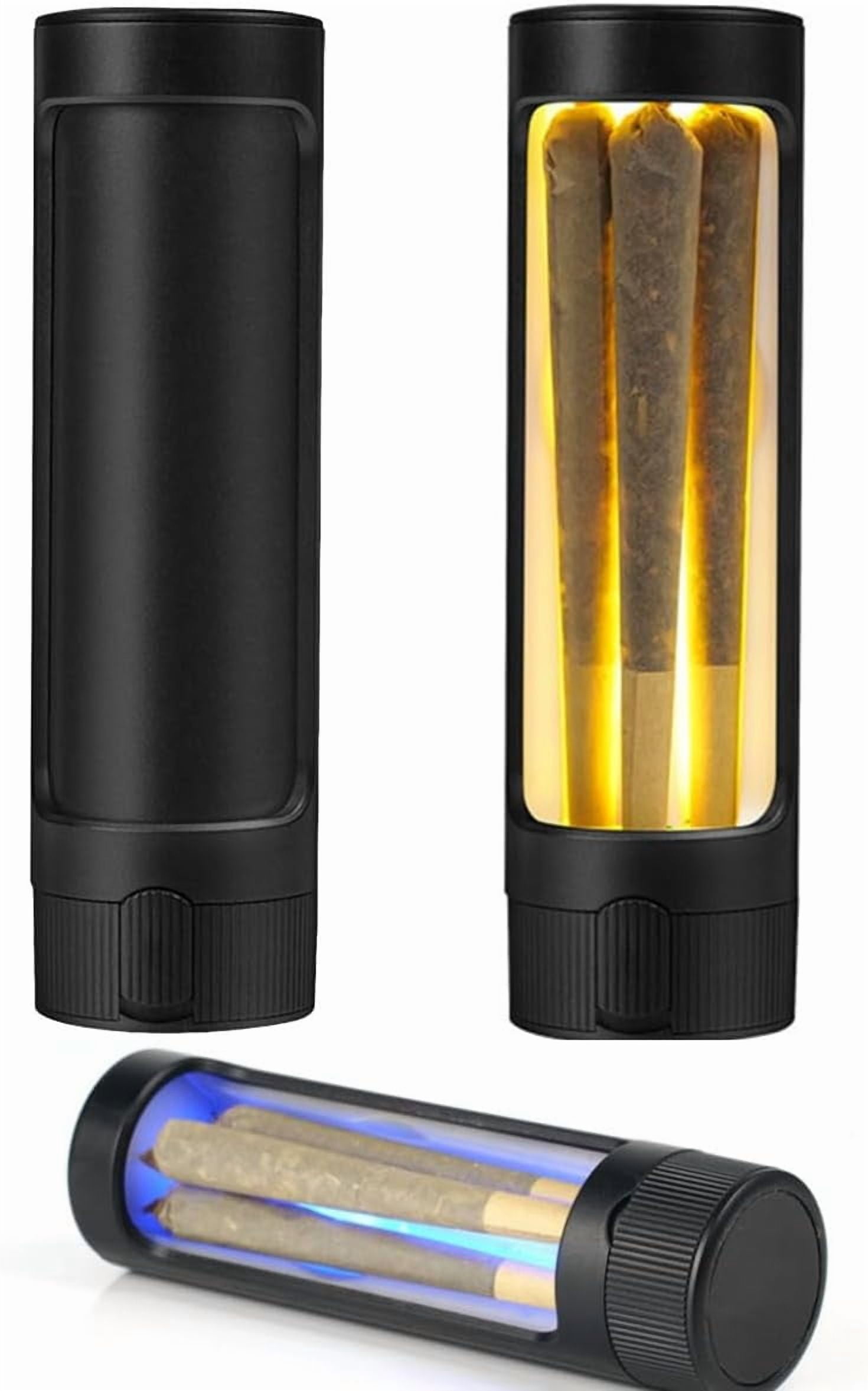 2in1 Roller Mills, Portable Swift Roll Cylinder Machine, Pro Roller ...