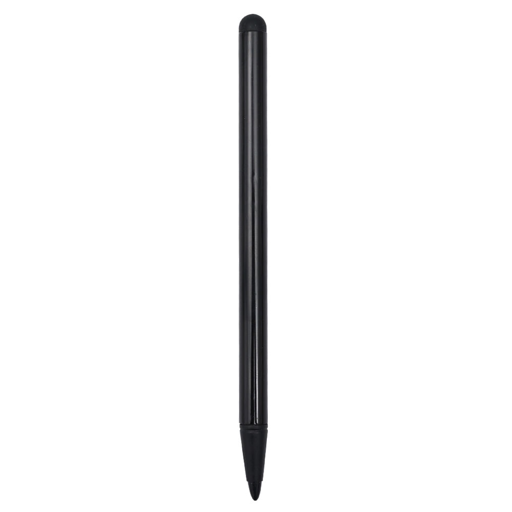 2in1 Touch Screen Pens Universal Capacitive-Resistive Stylus Pens ...