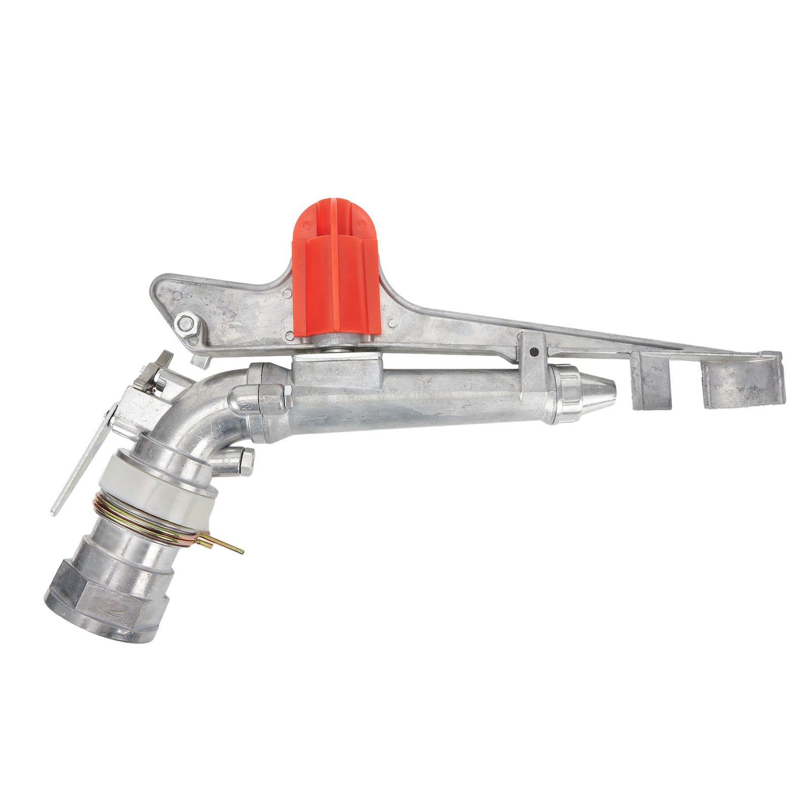 2inch Agriculture Irrigation Spray Sprinkler Farm Watering Sprinkler ...