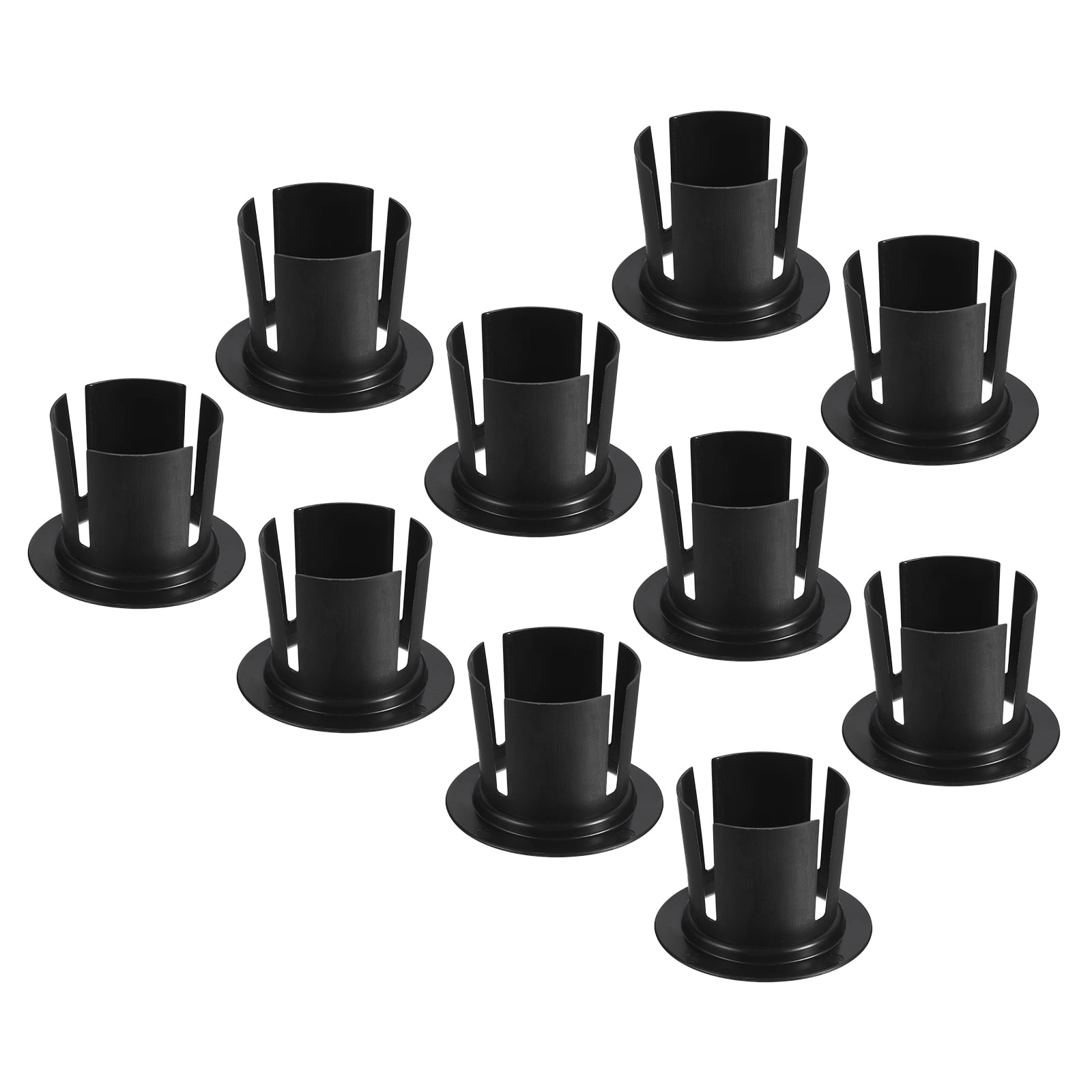 2inch Shrink Wrap Handle, 10pcs Stretch Wrap Dispenser Stretch Film ...