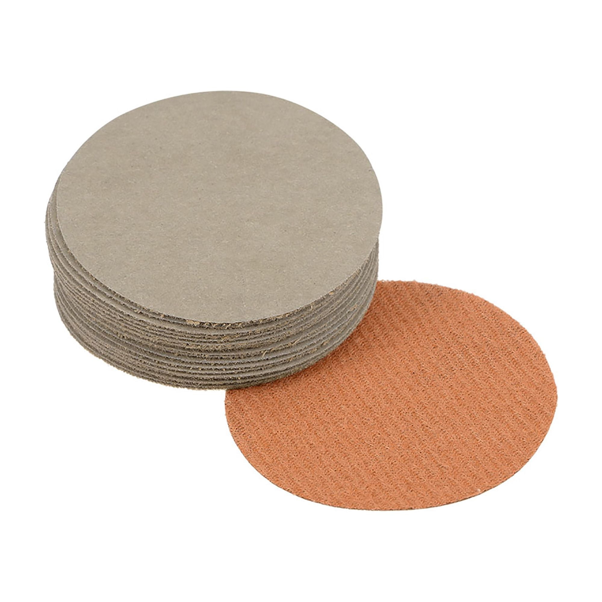 2inch Wet Dry Sanding Discs 10000 Grit Hook and Loop Sanding Disc ...