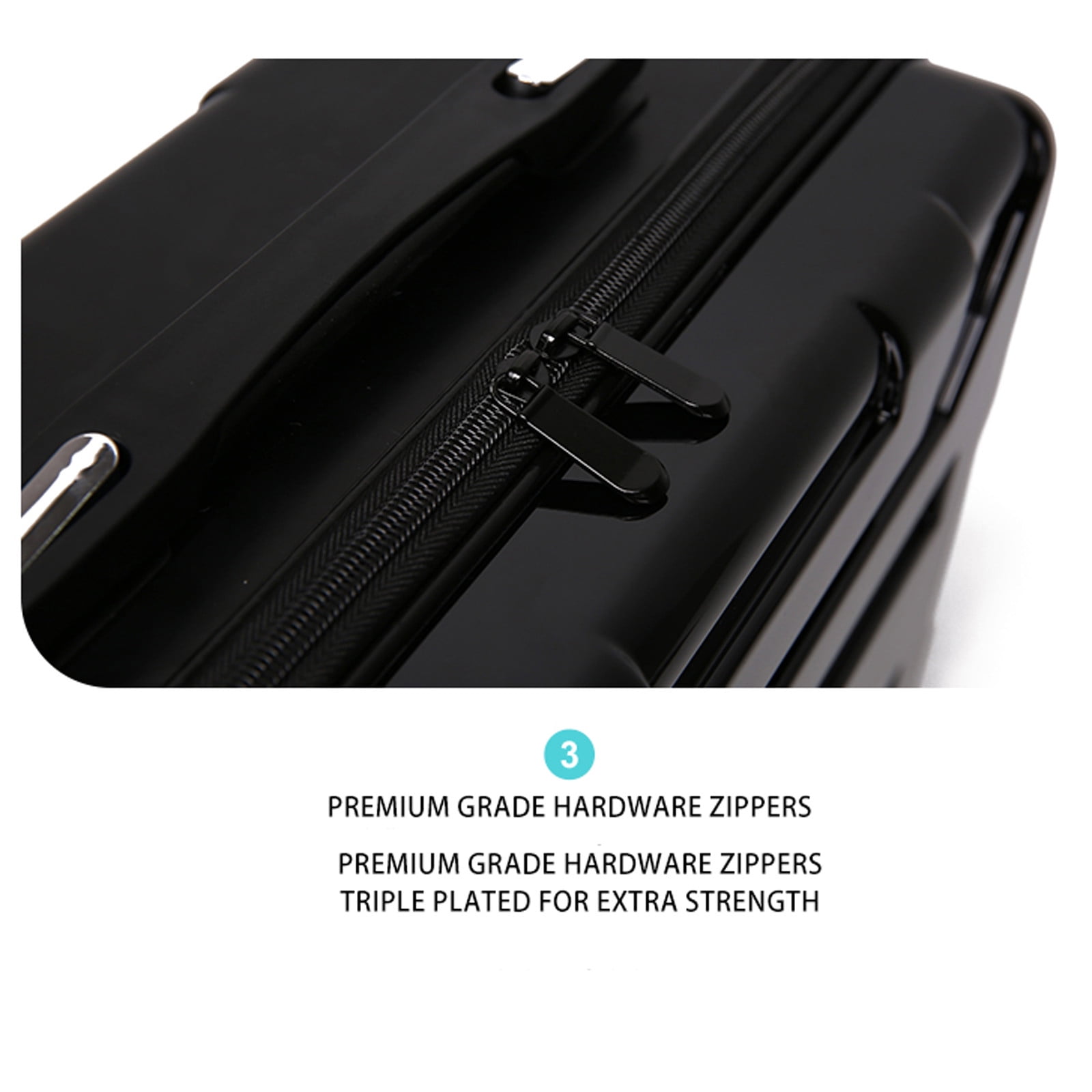 2k Camera Mini with Case for Adult Sky with Camera for Adults 4k Camera Stuff for Girls Video ...