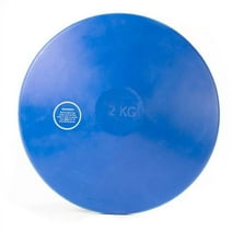Gold Lo-Spin Discus 2K - Walmart.com