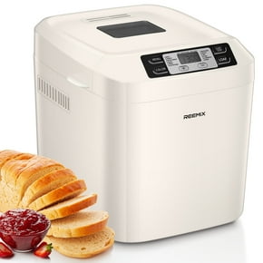 West Bend Breadmaker