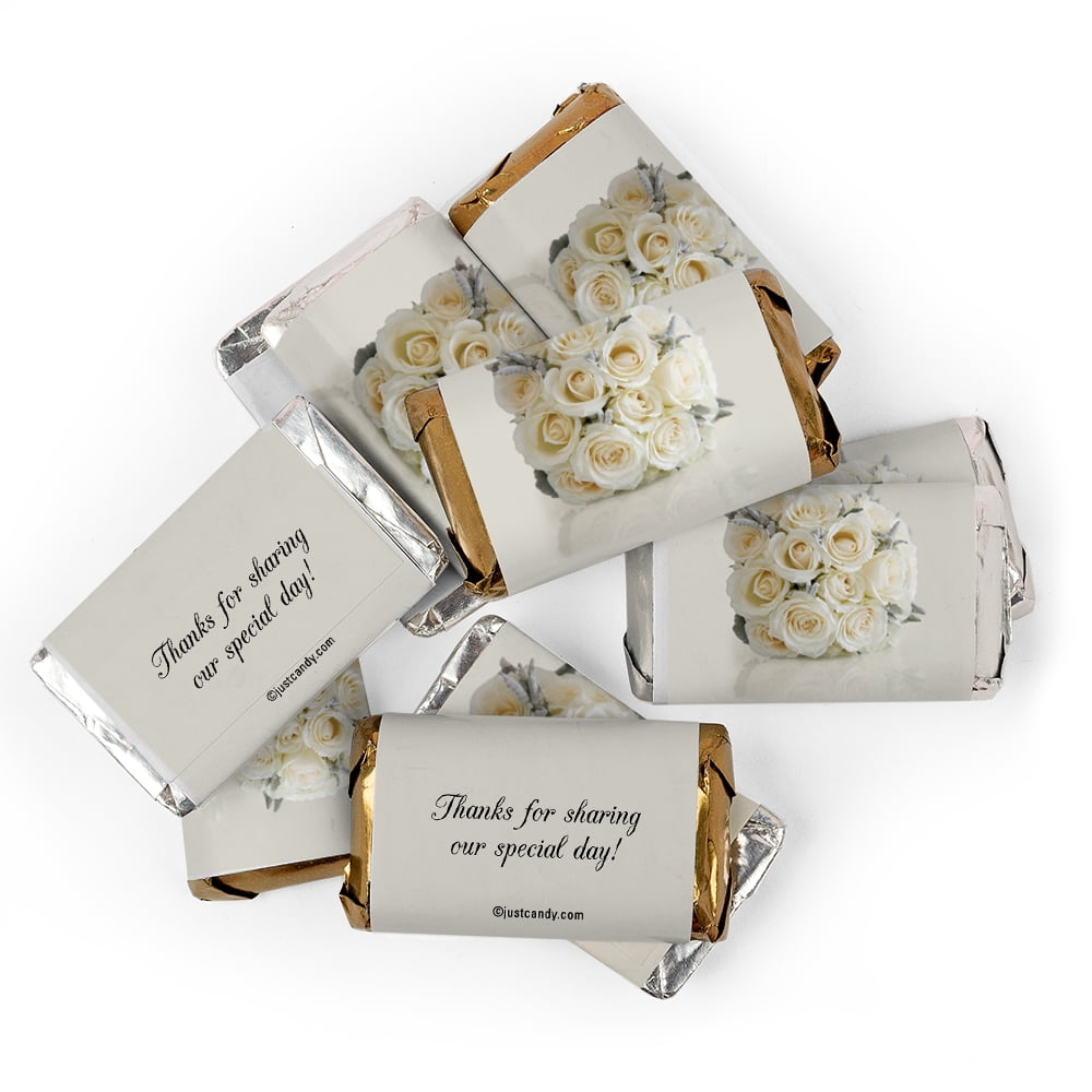 Mr Goodbar Miniatures