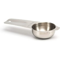 hand2mind Rainbow Fraction Liquid Measuring Cups, Fraction ...