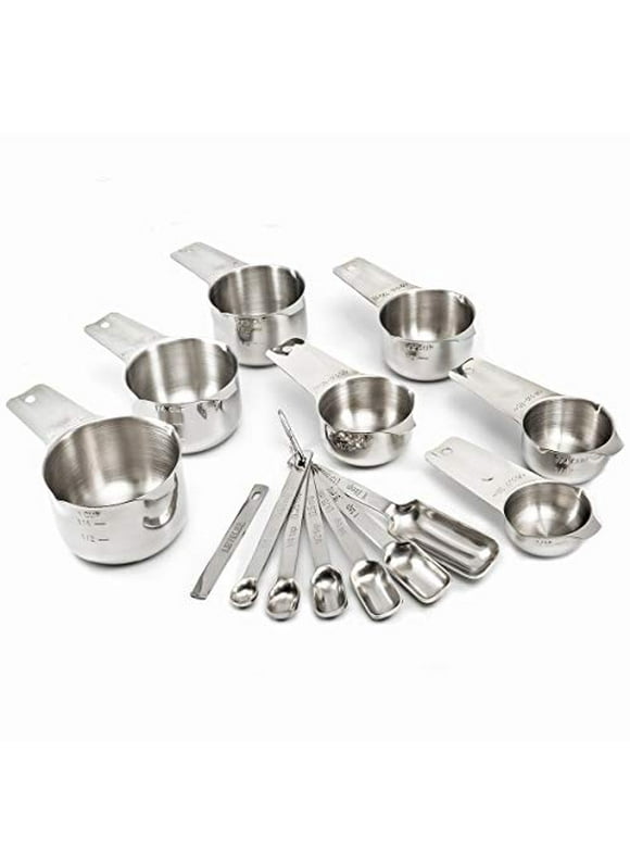 Kitchen & Cooking Utensil Sets - Walmart.com