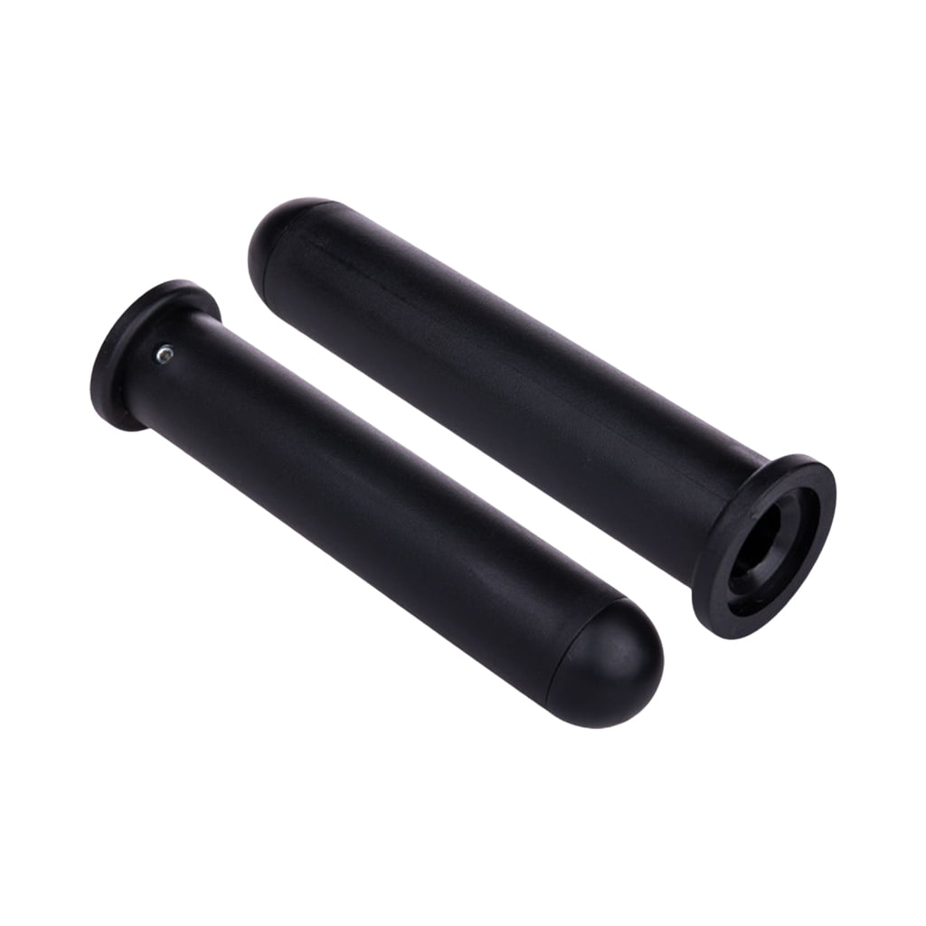2lots Barbell Bar Adapter Sleeve Weight Plate Posts Converts with ...