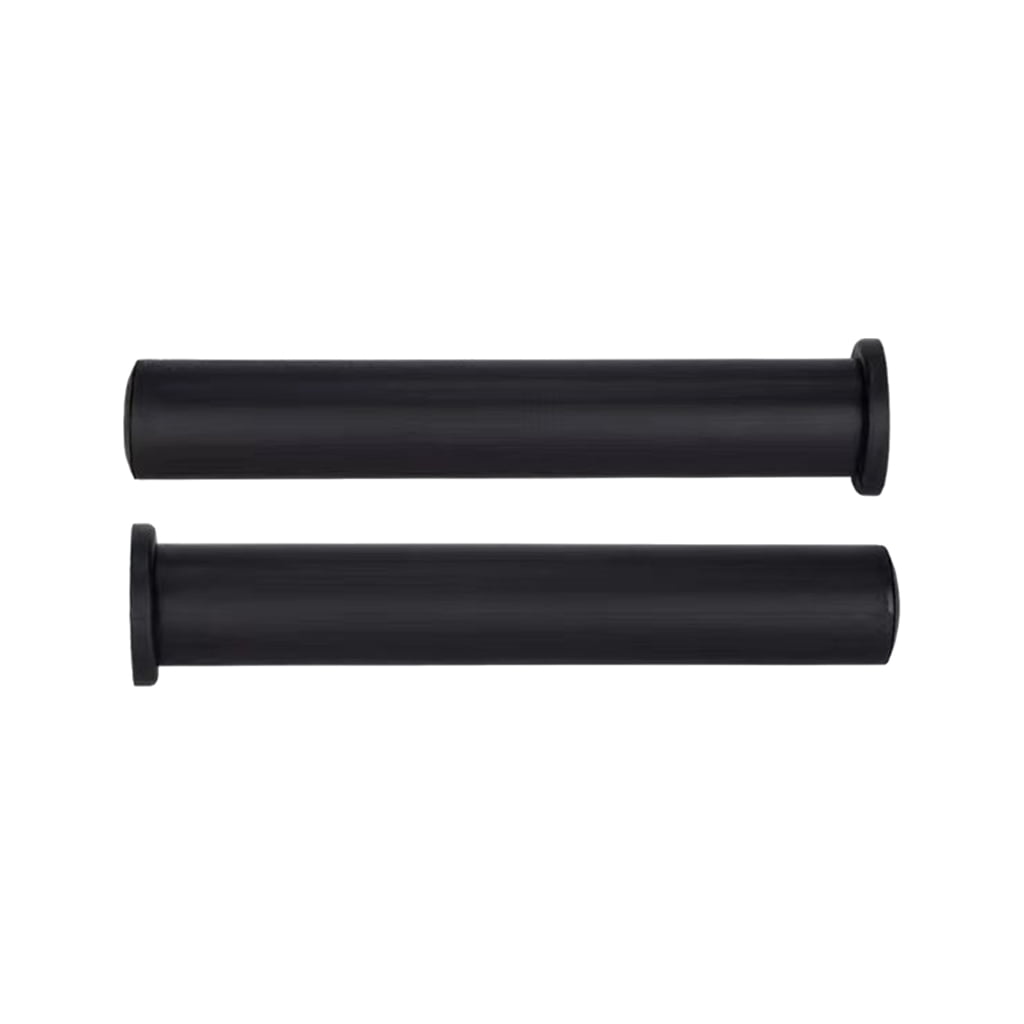 2lots Barbell Bar Adapter Sleeve Weight Plate Posts Converts with ...