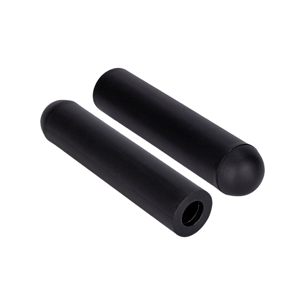 2lots Barbell Bar Adapter Sleeve Weight Plate Posts Converts with ...