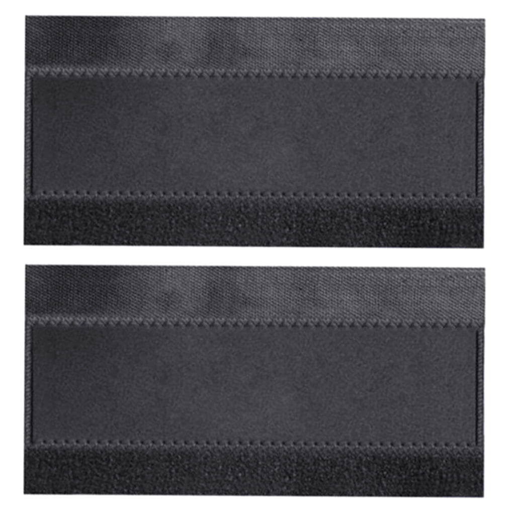 2lots Durability Bicycles Chain Frames Protectors Sticker Road Bike ...