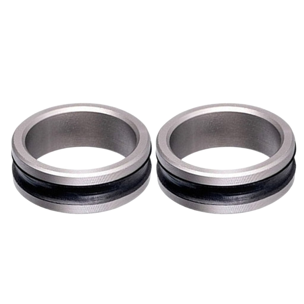 2lots Ergonomic Fishing Line Pullers Shocked Absorption Hand Protecting ...