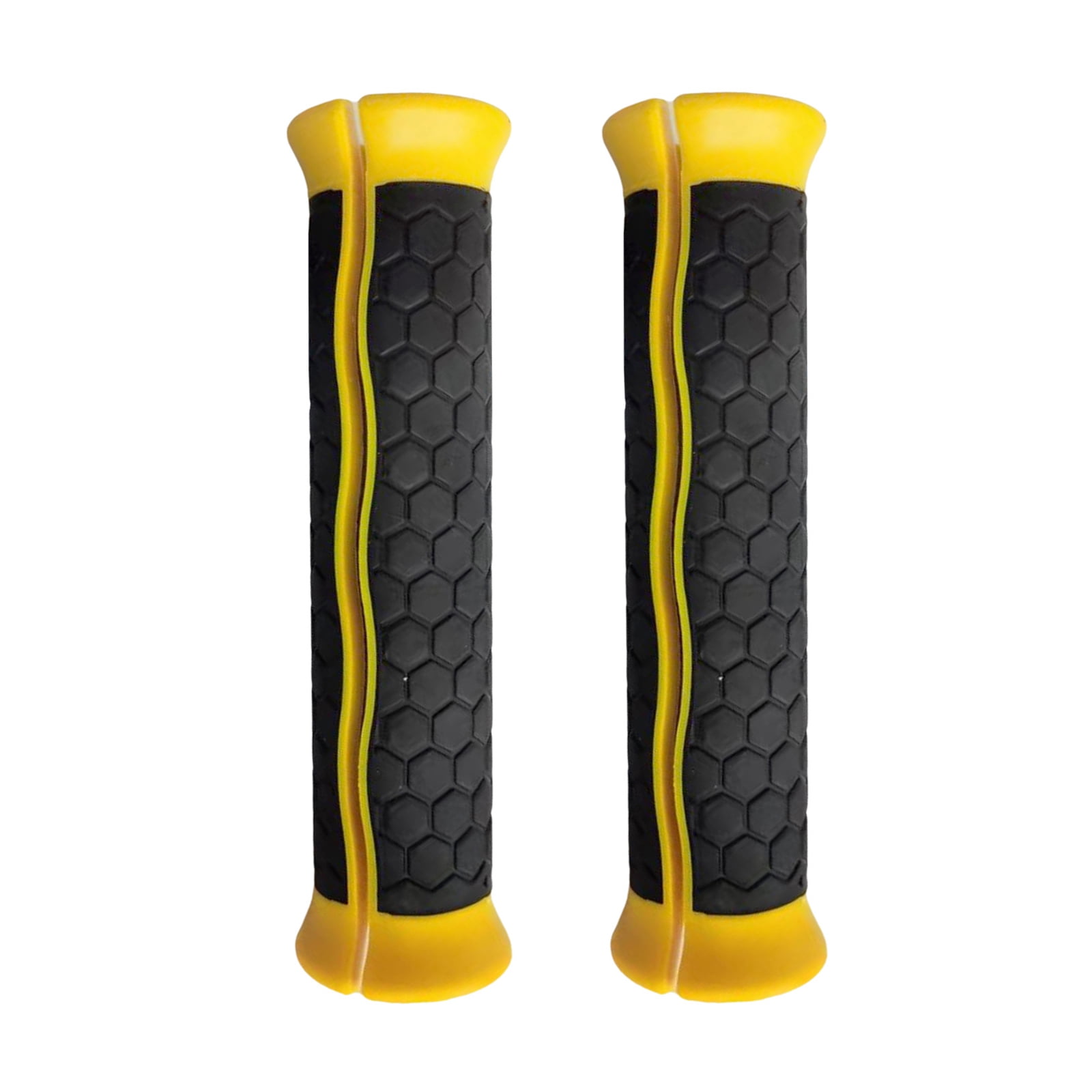 2lots Handle Hook Fitness Handle Multifunctional Exercise Suspension ...