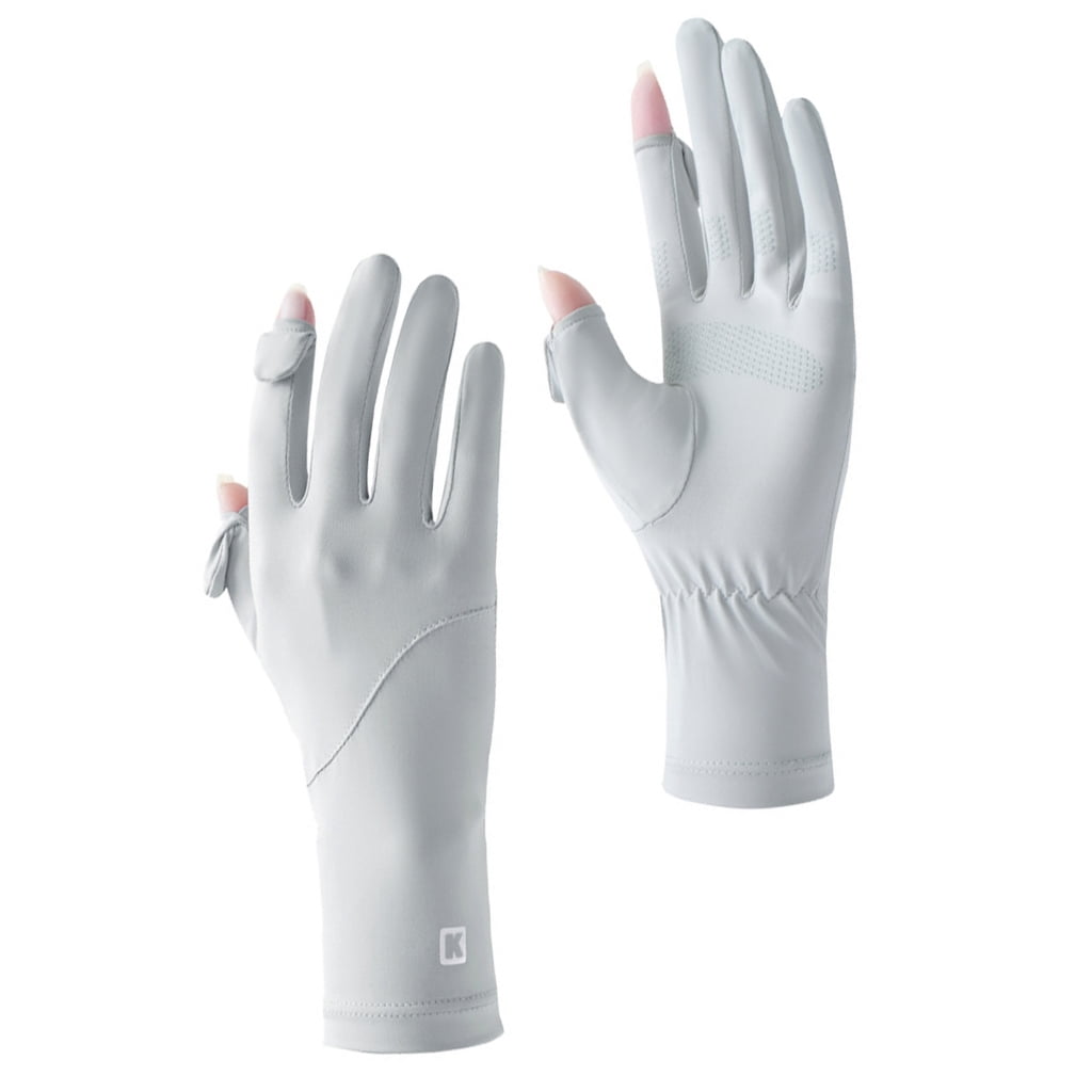 2lots Multipurpose Washable Gloves Hand Protecting Gloves Daily Use ...