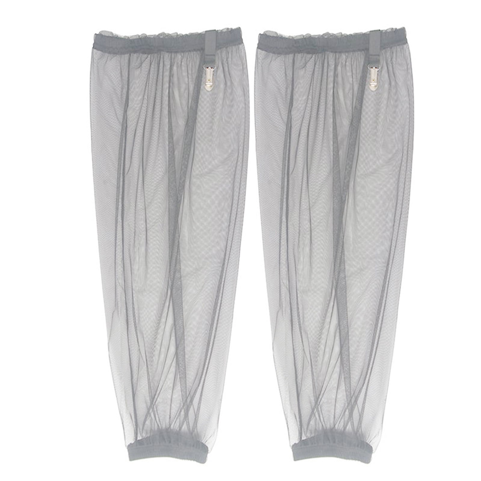 2lots New Outdoor Mesh Foot Covers Portable Light Weight Foot ...