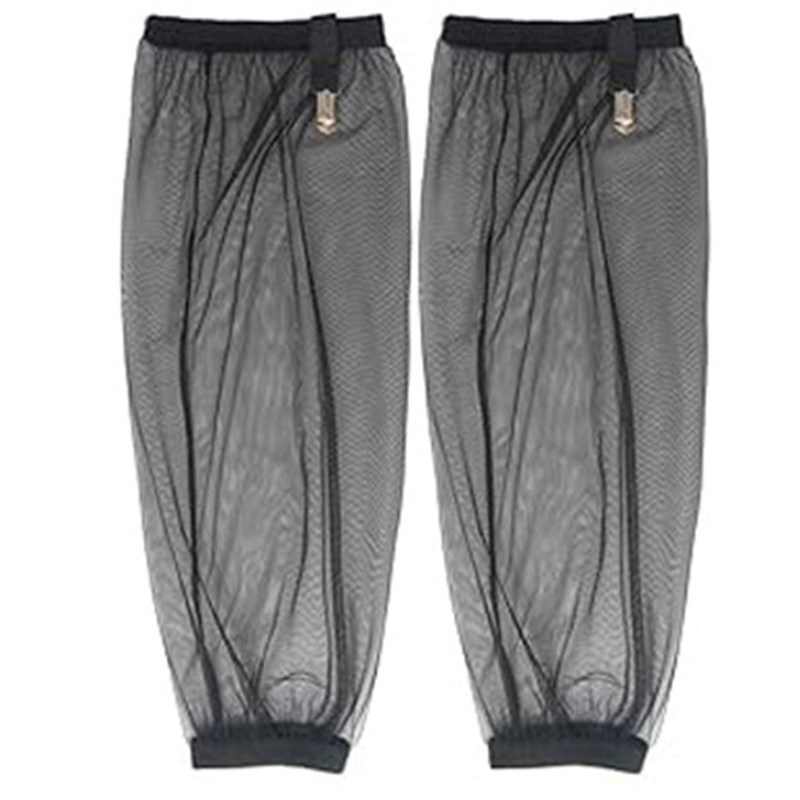 2lots New Outdoor Mesh Foot Covers Portable Light Weight Foot ...