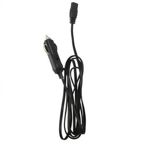 12 Volt Connectors 2 Pin
