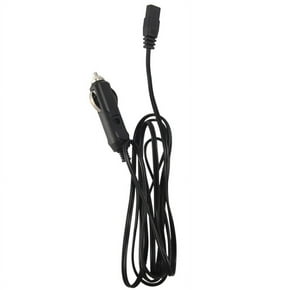 12 Volt Connectors 2 Pin