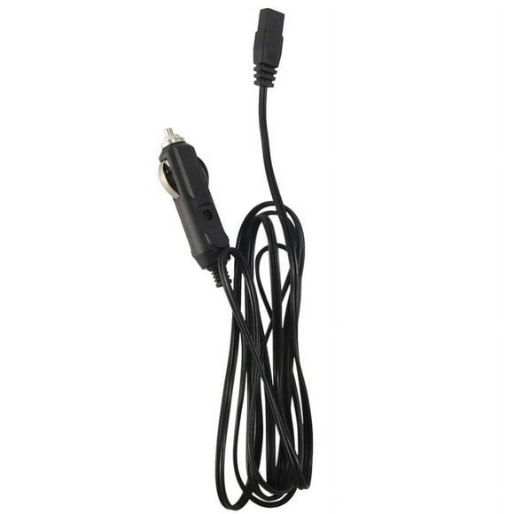 12 Volt Connectors 2 Pin