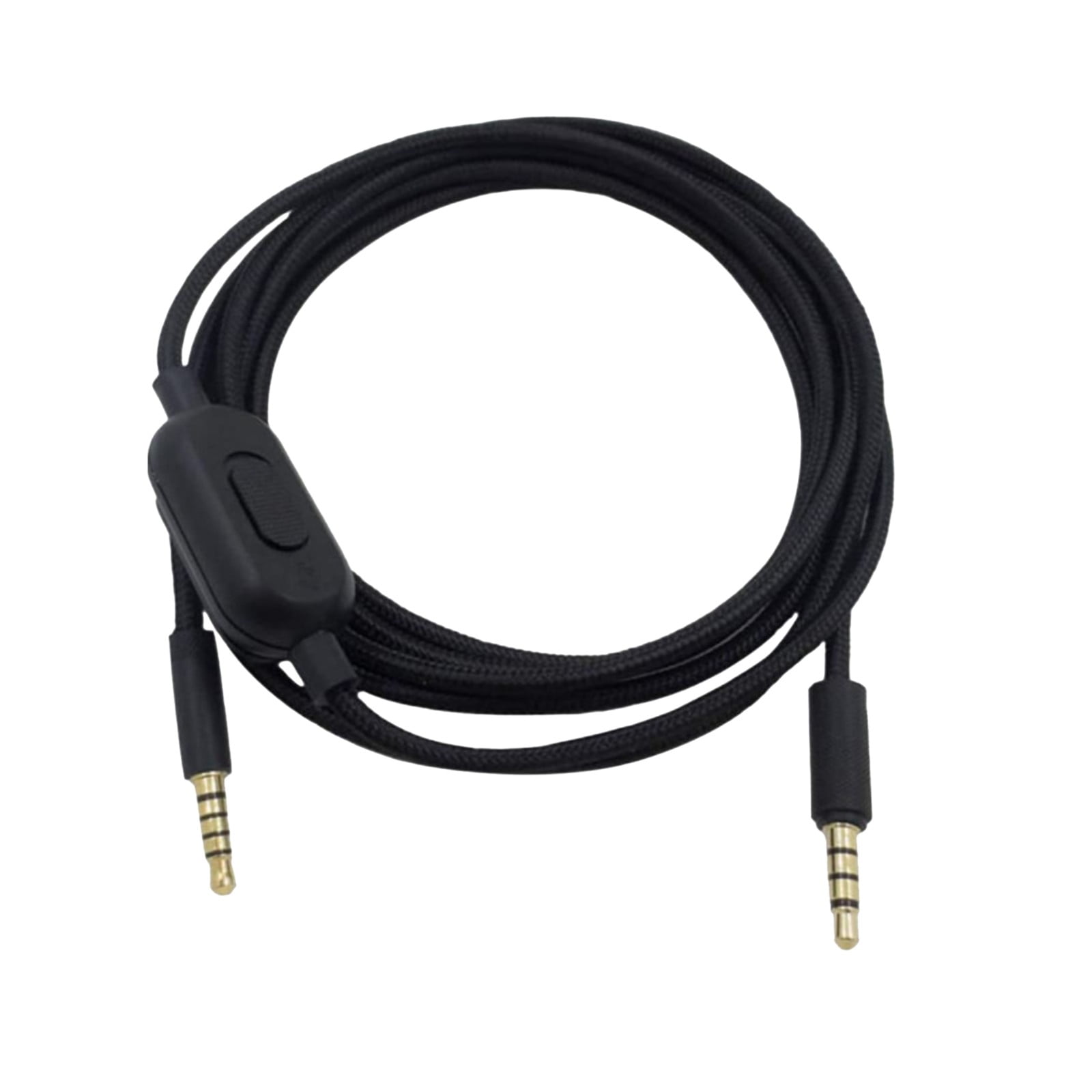 2m Audio Applicable The Game Headphone Tuning Line On The Recording ...