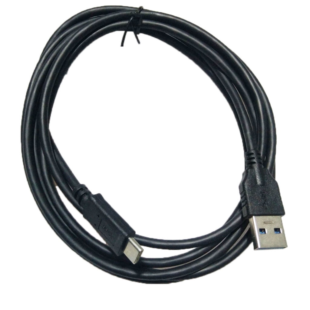 2m Camera Extension Cable Extension Cord Data Transfer for logitech ...