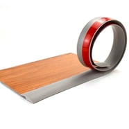 Thermwell CECOMINOD046281 Self Stick Silicone Weather-Strip Tape ...
