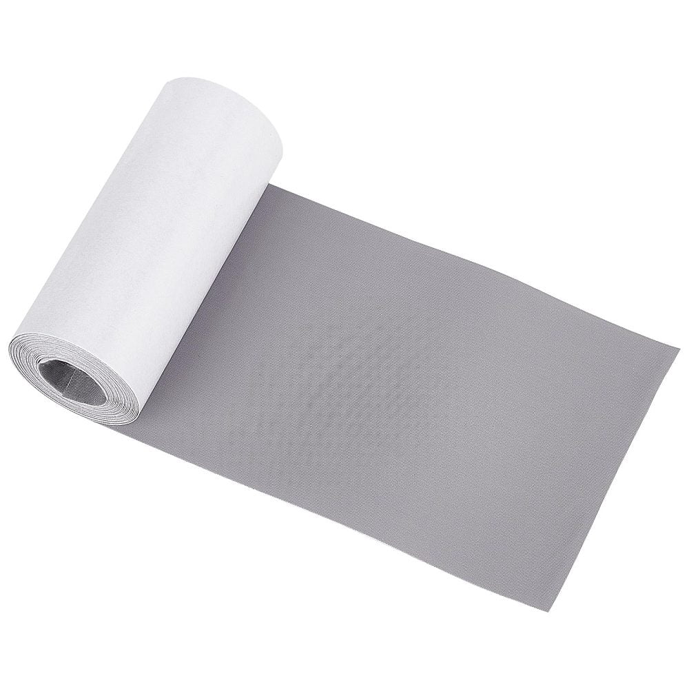 2m Nylon Repair Patches Waterproof Repair Patches Tape Self-Adhesive ...