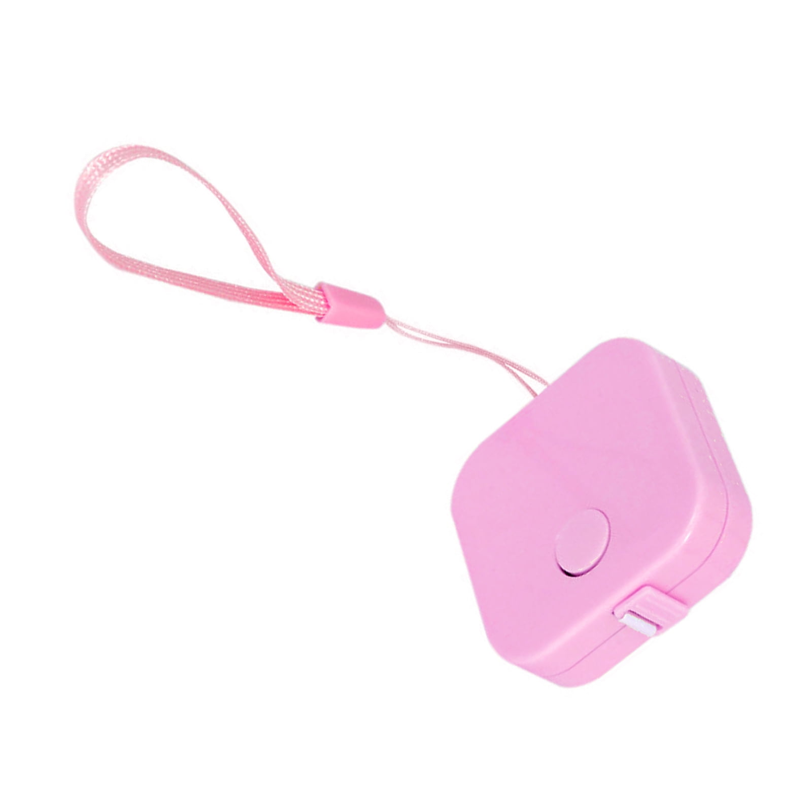 2m Tape Measure Tailor Ruler Portable Sewing Measuring Tape For ...