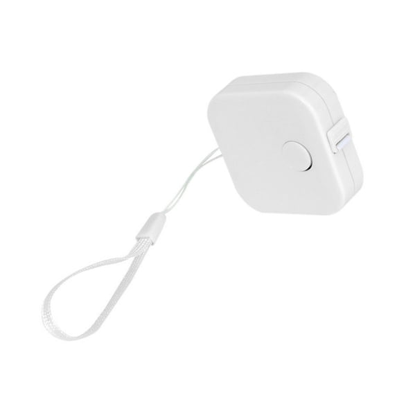 2m Tape Measure Tailor Ruler Portable Sewing Measuring Tape For Precise ...