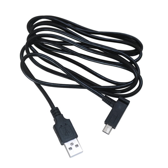 Wacom Intuos Usb Cable Replacement