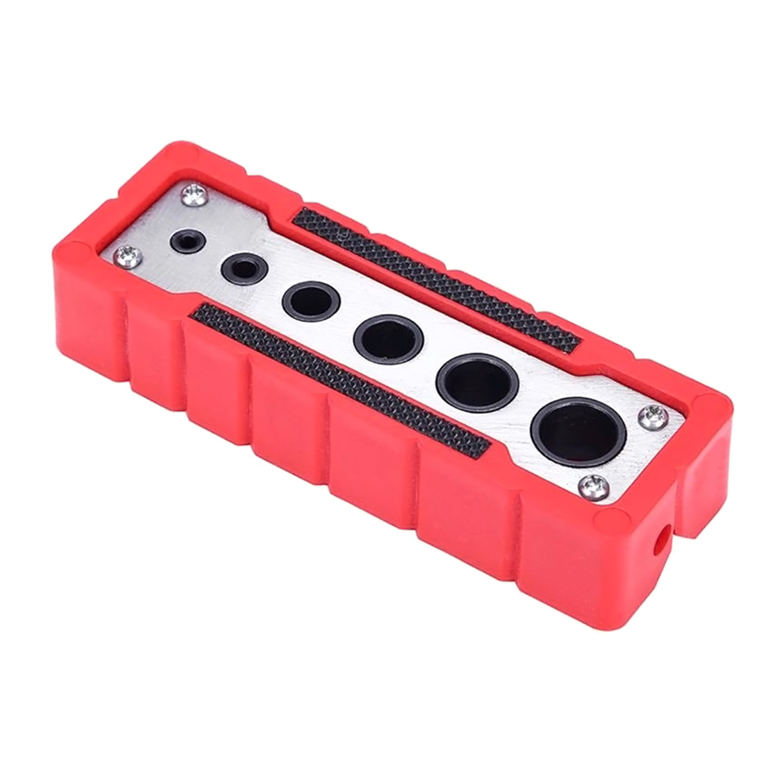 Professional Woodworking Hole Puncher Precision and Efficiency for ...