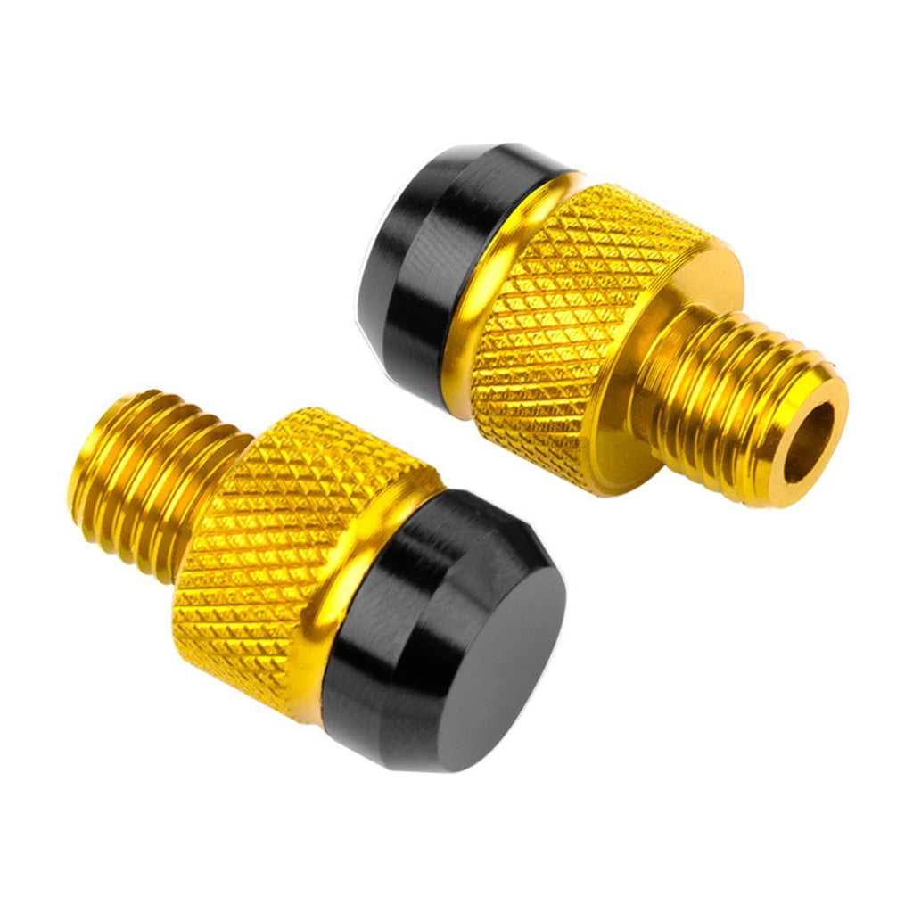 2mm/3mm Car Terminal Removal Tool Car Wire Connector Pin Release ...