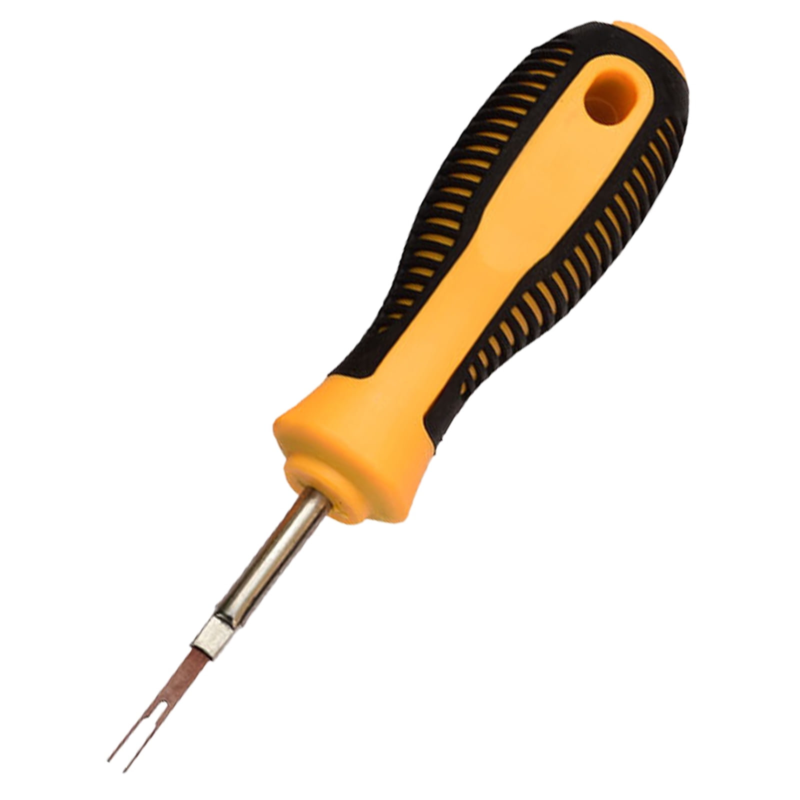 2mm/3mm Car Wire Connector Pin Release Extractor Puller Car Terminals ...