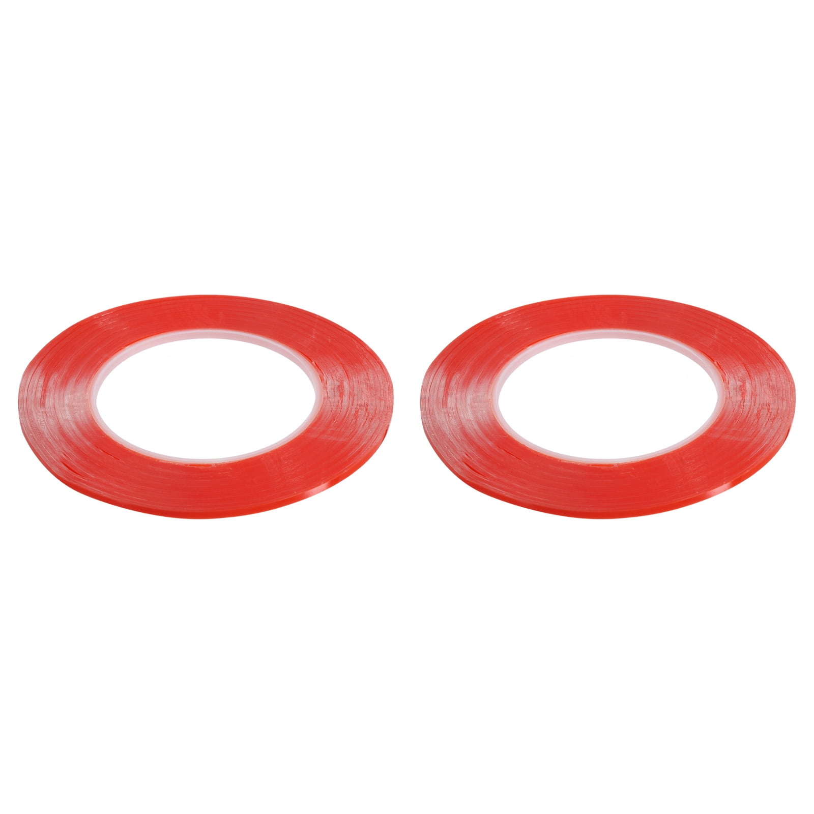 2mm / 3mm x 30m Phone Repair Adhesive Tape LCD Screen Repair Sticker ...